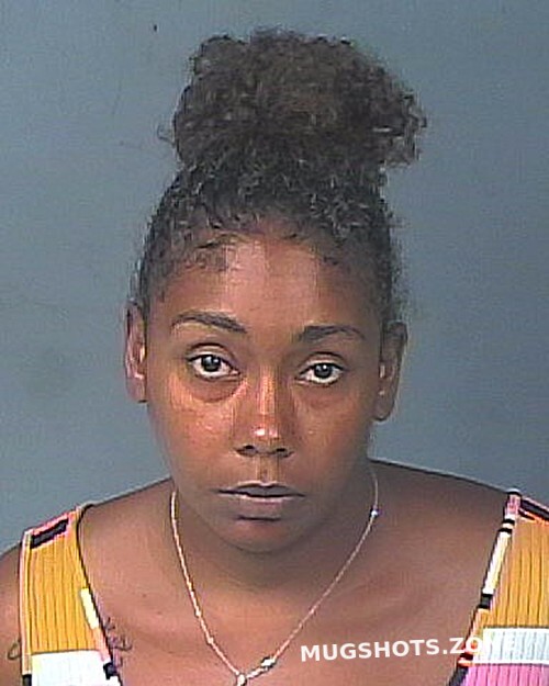 FOWLER MARJORIE 05/23/2023 - Hernando County Mugshots Zone