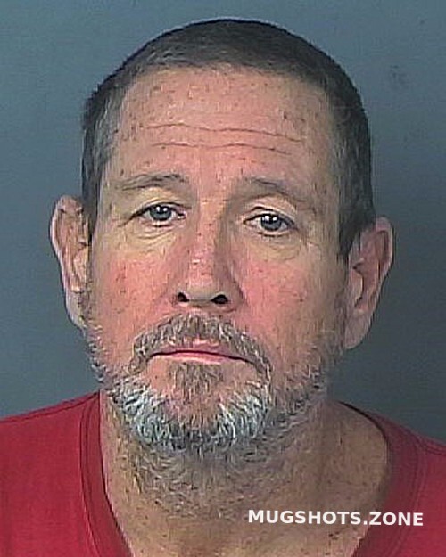 DOWNING PATRICK KELLY 06/02/2023 - Hernando County Mugshots Zone DOWNING PATRICK KELLY 06/02/2023 - Hernando County Mugshots Zone