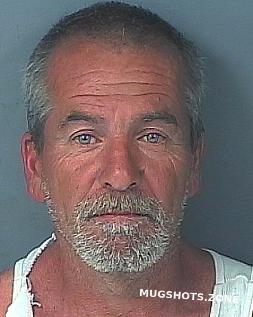 NORRIS DANNY LEE 06/02/2023 - Hernando County Mugshots Zone NORRIS DANNY LEE 06/02/2023 - Hernando County Mugshots Zone
