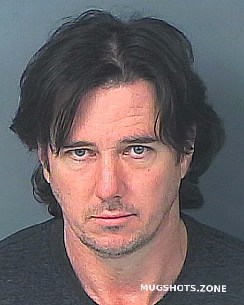 HADSELL TYSON DAVID 06/09/2023 - Hernando County Mugshots Zone