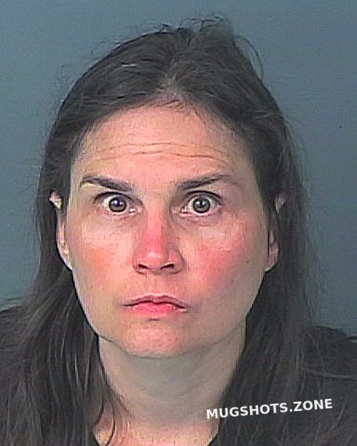 LATIMER LAUREN MICHELLE 07/11/2023 - Hernando County Mugshots Zone LATIMER LAUREN MICHELLE 07/11/2023 - Hernando County Mugshots Zone