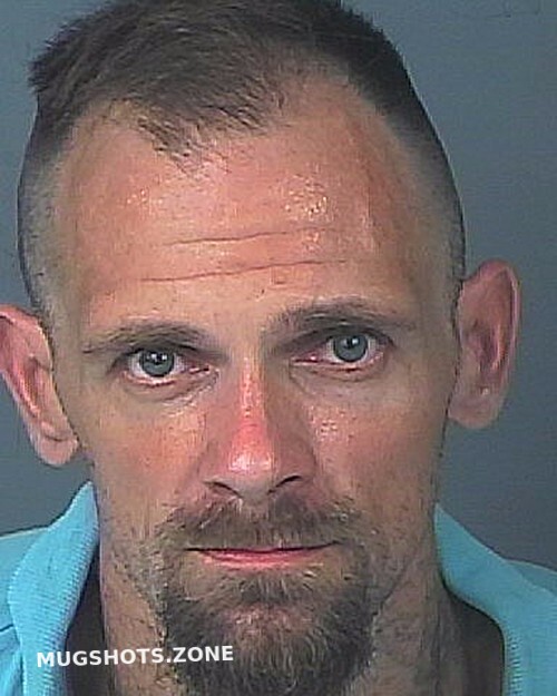 KINCAID JOSHUA ADAM 09/17/2023 - Hernando County Mugshots Zone KINCAID JOSHUA ADAM 09/17/2023 - Hernando County Mugshots Zone