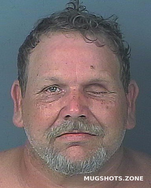 SHERMAN MICHAEL SHAWN 11/21/2023 - Hernando County Mugshots Zone SHERMAN MICHAEL SHAWN 11/21/2023 - Hernando County Mugshots Zone
