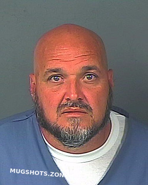 HALL STEPHEN PATRICK 12/22/2023 - Hernando County Mugshots Zone HALL STEPHEN PATRICK 12/22/2023 - Hernando County Mugshots Zone
