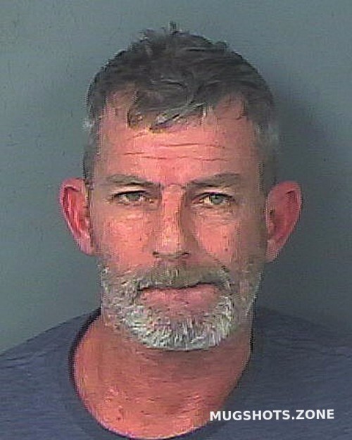 RUPPLE SHANE DAVID 12/27/2023 - Hernando County Mugshots Zone RUPPLE SHANE DAVID 12/27/2023 - Hernando County Mugshots Zone
