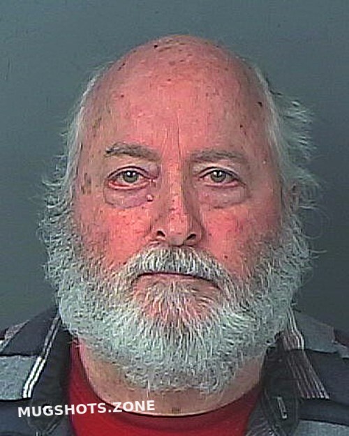 ROSENTHAL STEVEN HAROLD 12/28/2023 - Hernando County Mugshots Zone