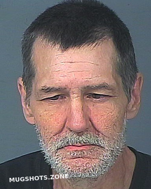 STILTNER RICHARD CHARLES 01/15/2024 - Hernando County Mugshots Zone