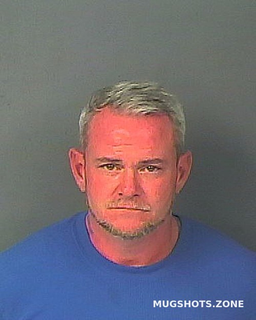 STACK ROBERT GERALD 02/14/2024 - Hernando County Mugshots Zone