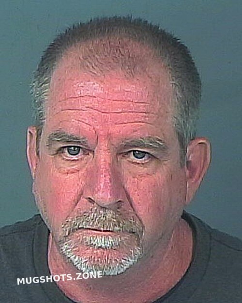 ROVNER MITCHELL EREC 02/26/2024 - Hernando County Mugshots Zone