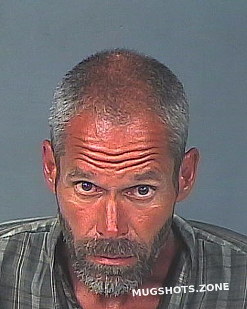 COOK JOSEPH 05/15/2024 - Hernando County Mugshots Zone