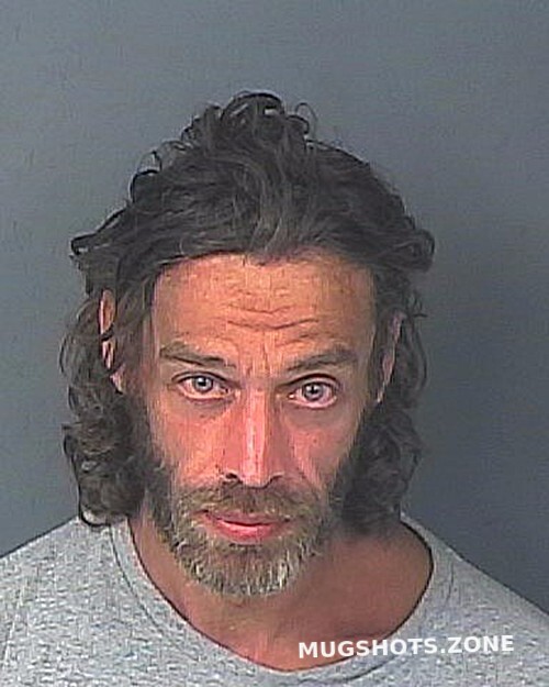 MALSEED ADAM DANIEL 07/20/2024 - Hernando County Mugshots Zone
