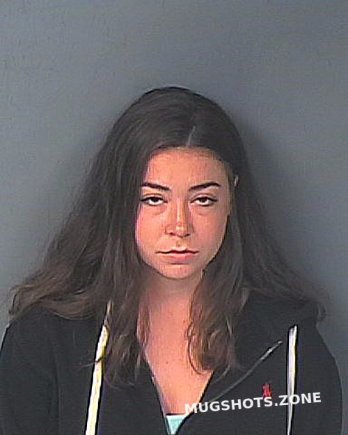 ROCK KILEY 08/29/2024 - Hernando County Mugshots Zone