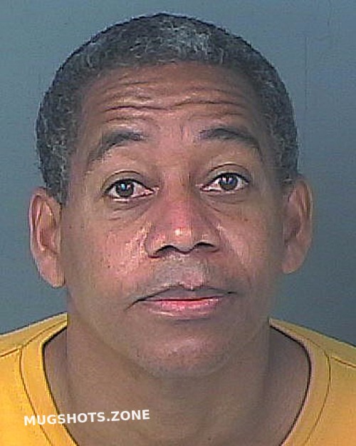 ANGULO ESTUPINAN ANDRES 10/21/2024 - Hernando County Mugshots Zone