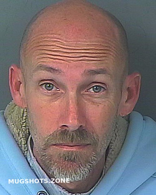 JESKE JASON REINHARD THOMAS 01/06/2025 - Hernando County Mugshots Zone