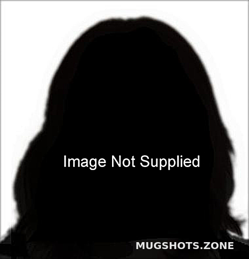 SAED ADAM SABRIS 02/13/2025 - Hernando County Mugshots Zone