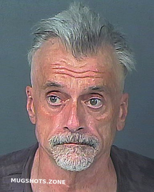 COMBS ALEX DEATON 04/21/2025 - Hernando County Mugshots Zone