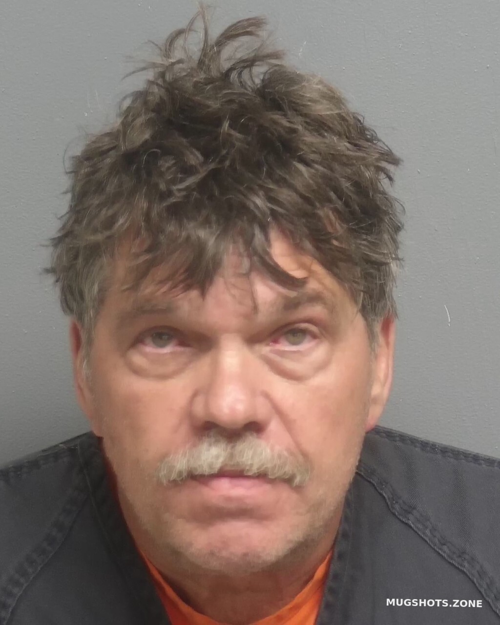 ARMSTRONG CHRISTOPHER WAYNE 04/28/2025 - Hernando County Mugshots Zone