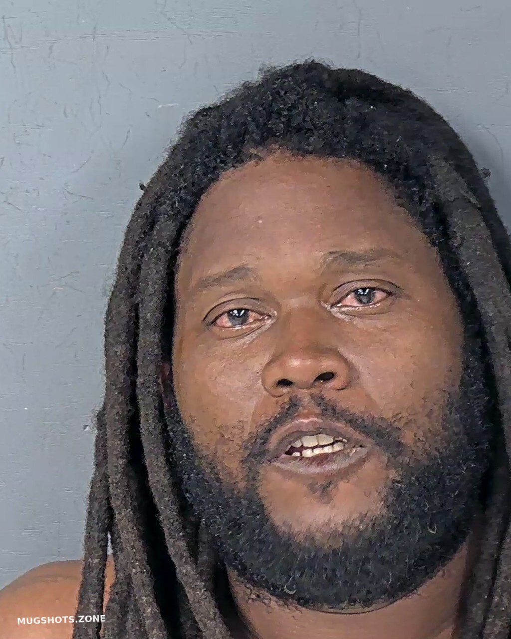 DRAKE JACOREY ETAN 06/08/2025 - Hernando County Mugshots Zone