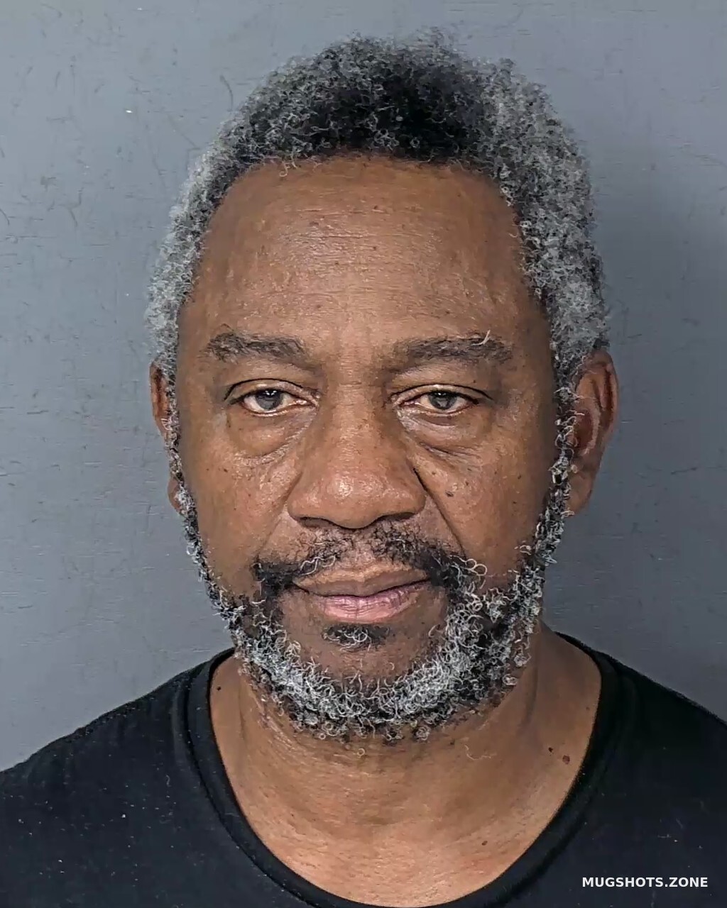 ISAAC KENNETH WAYNE 06/25/2025 - Hernando County Mugshots Zone