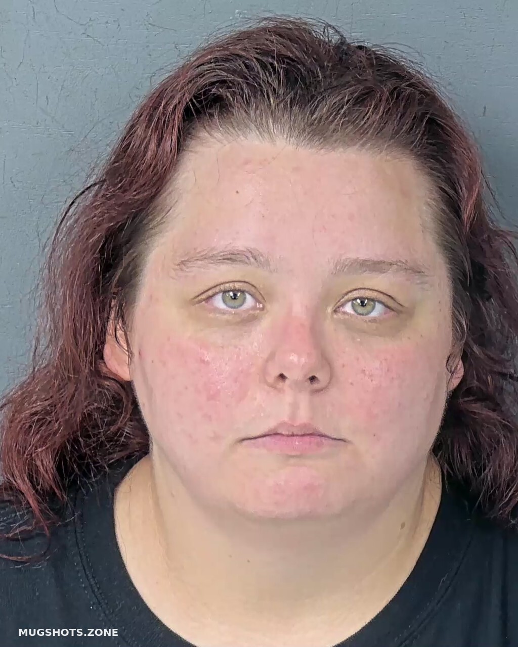 PARSLEY KATELYNNE COLLETT 06/26/2025 - Hernando County Mugshots Zone