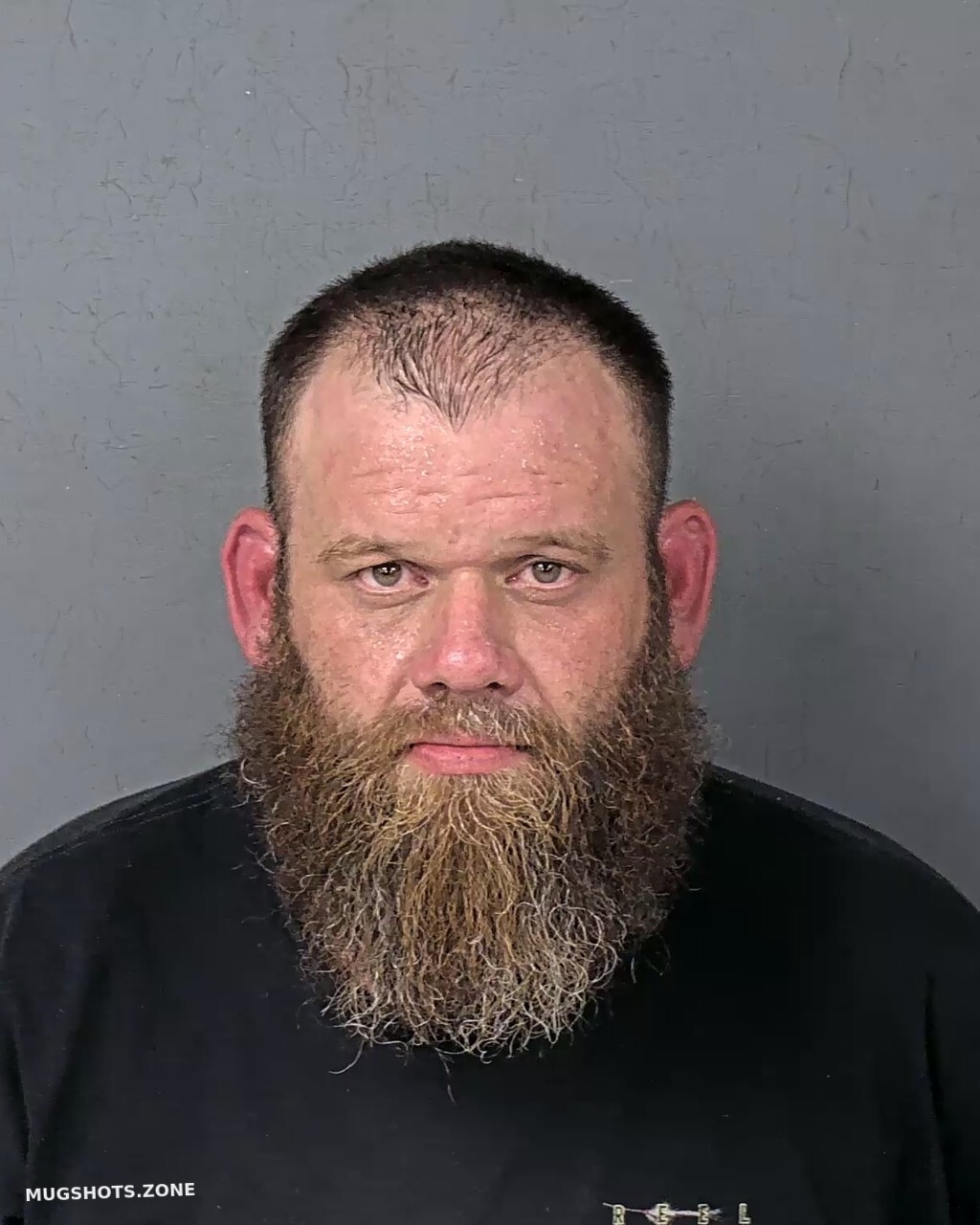 ADDISON DEREK 07/02/2025 - Hernando County Mugshots Zone