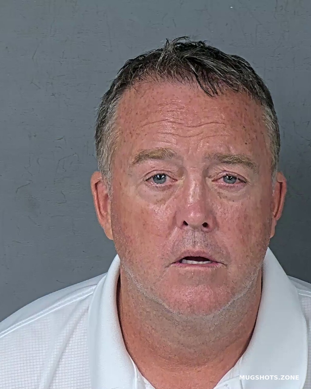 CHASSE DANIEL PHILIP 07/02/2025 - Hernando County Mugshots Zone