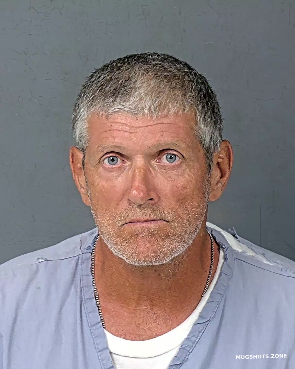 SHOUP REECE DAVID 07/21/2025 - Hernando County Mugshots Zone