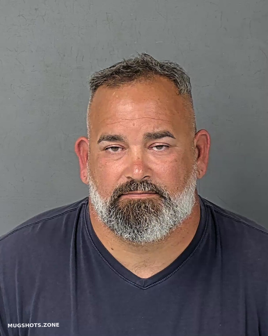 MARTINEZ YANNIS 07/22/2025 - Hernando County Mugshots Zone