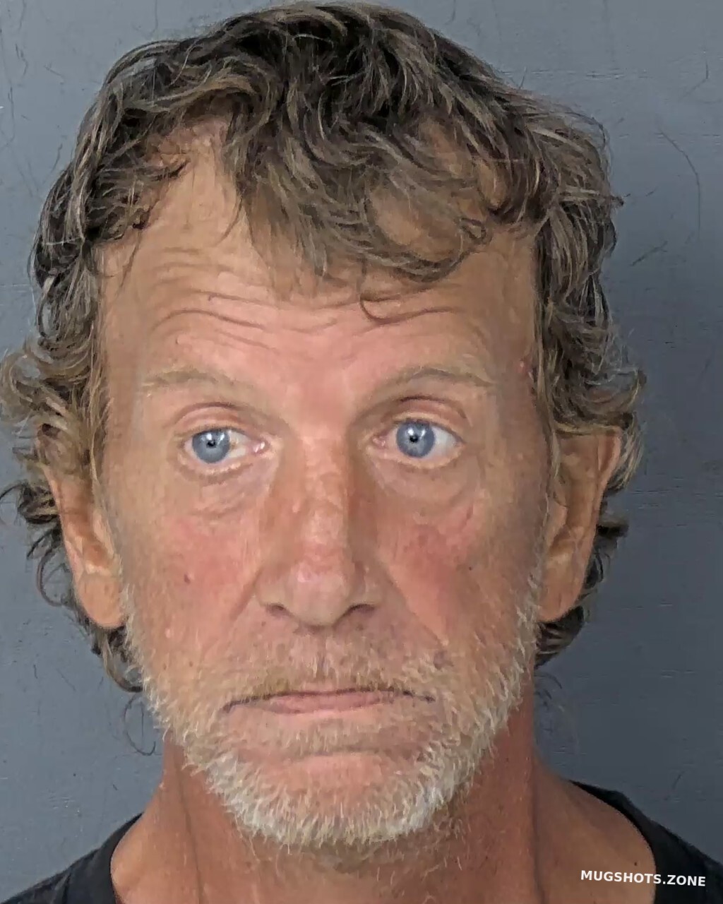 WOODCOCK MATTHEW ARTHUR 07/24/2025 - Hernando County Mugshots Zone