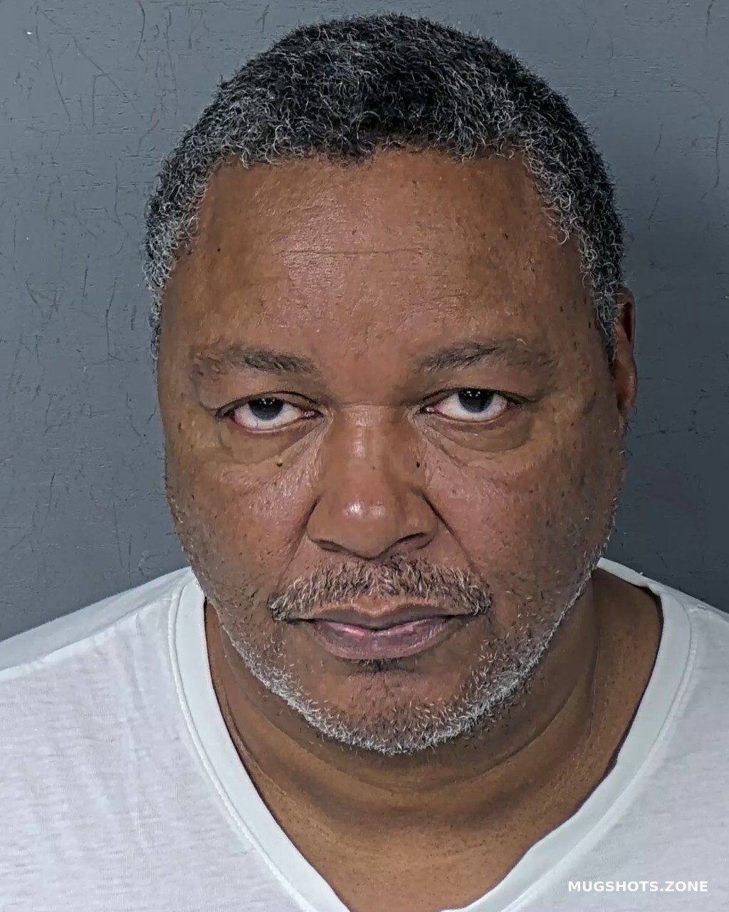 WILSON TERRY RODNEY 07/29/2025 - Hernando County Mugshots Zone