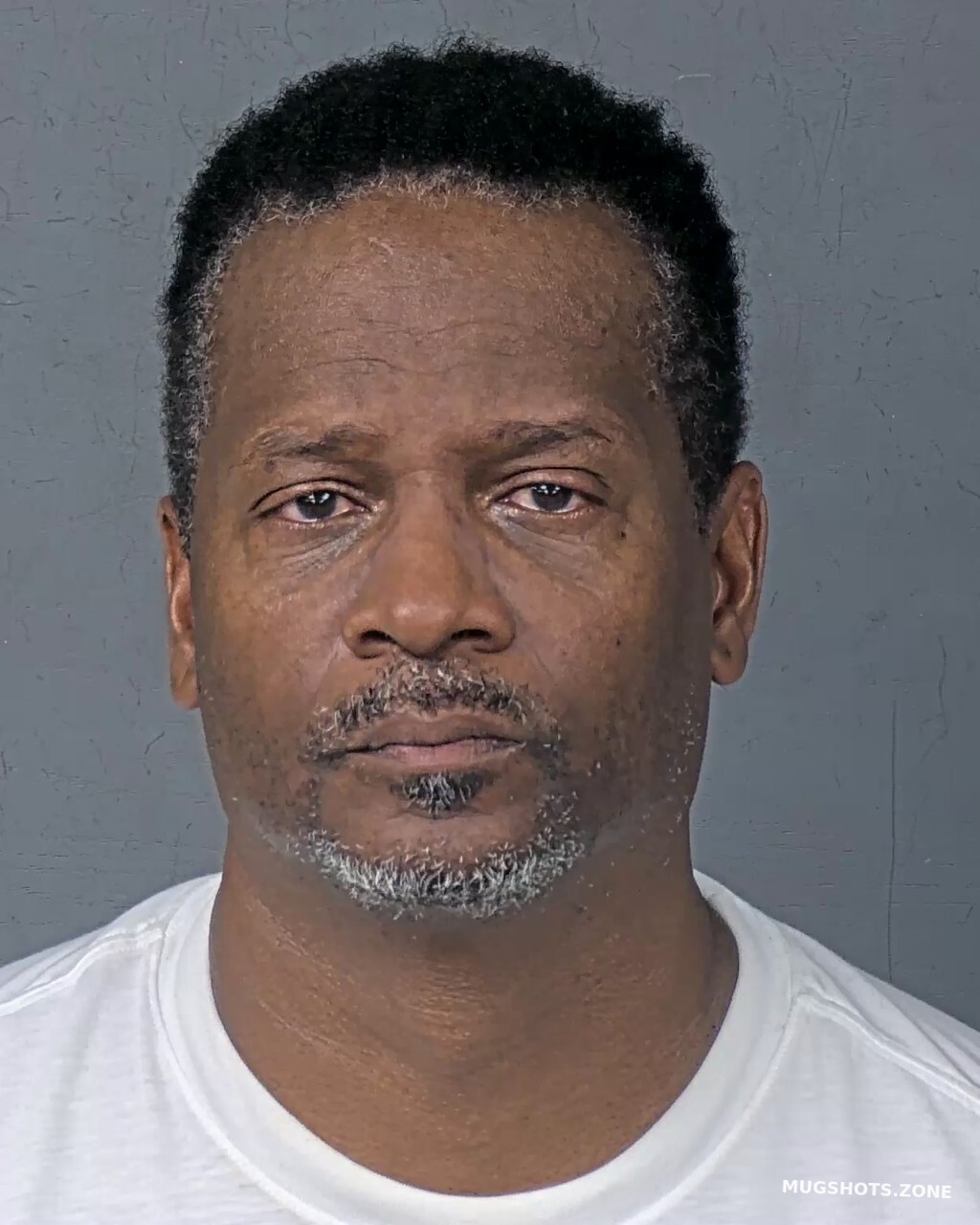 SMITH LARRY JAMES 07/30/2025 - Hernando County Mugshots Zone