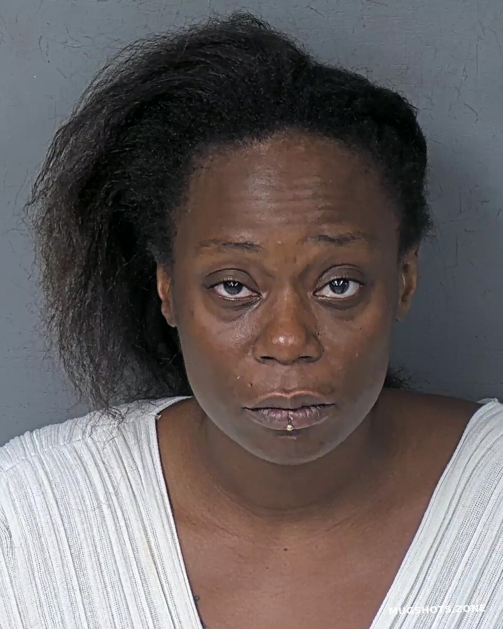MORIN KATHERINE ANN 07/31/2025 - Hernando County Mugshots Zone