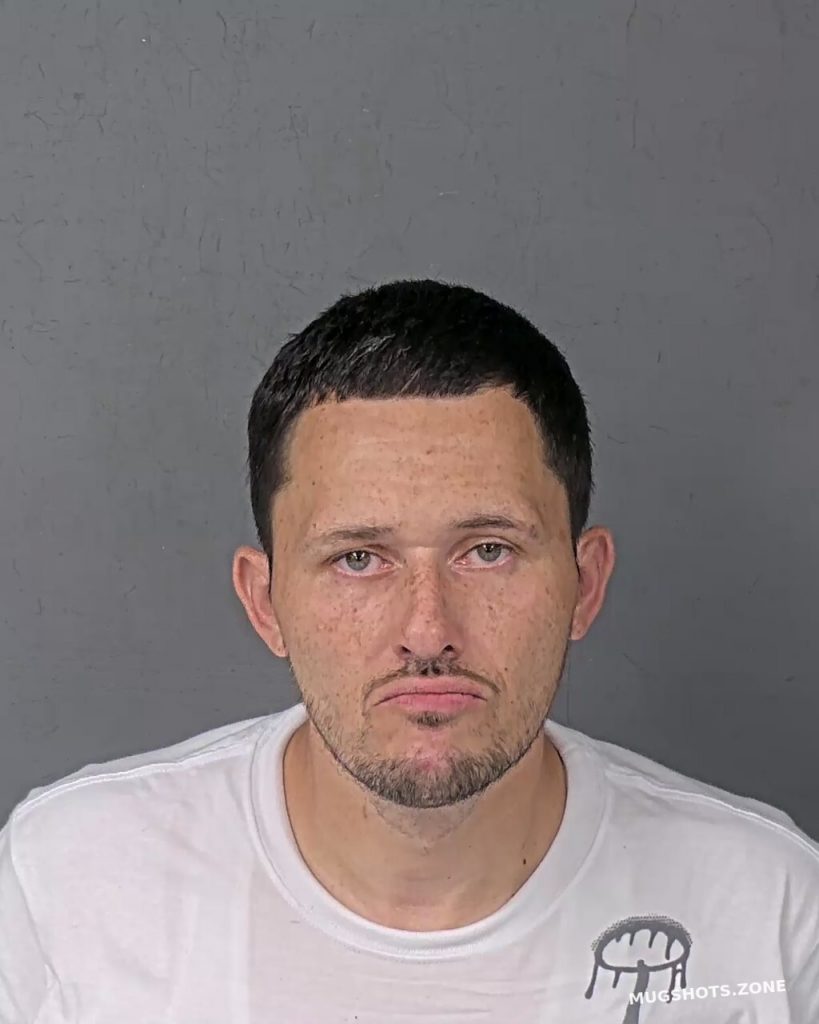 VELAZQUEZ DANIEL M 07/31/2025 - Hernando County Mugshots Zone