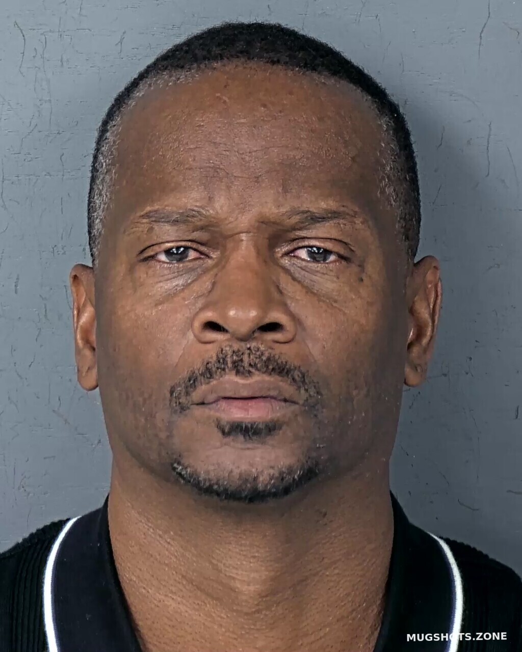 SMITH LARRY JAMES 09/08/2025 - Hernando County Mugshots Zone