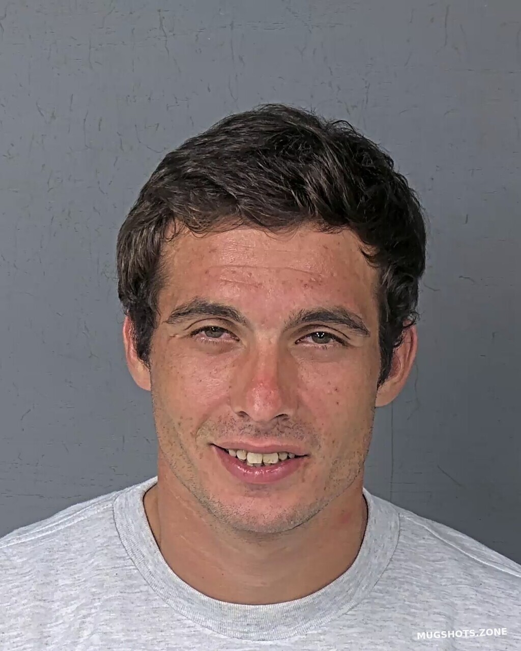 WIMBERLEY CHRISTOPHER DAVID 09/08/2025 - Hernando County Mugshots Zone
