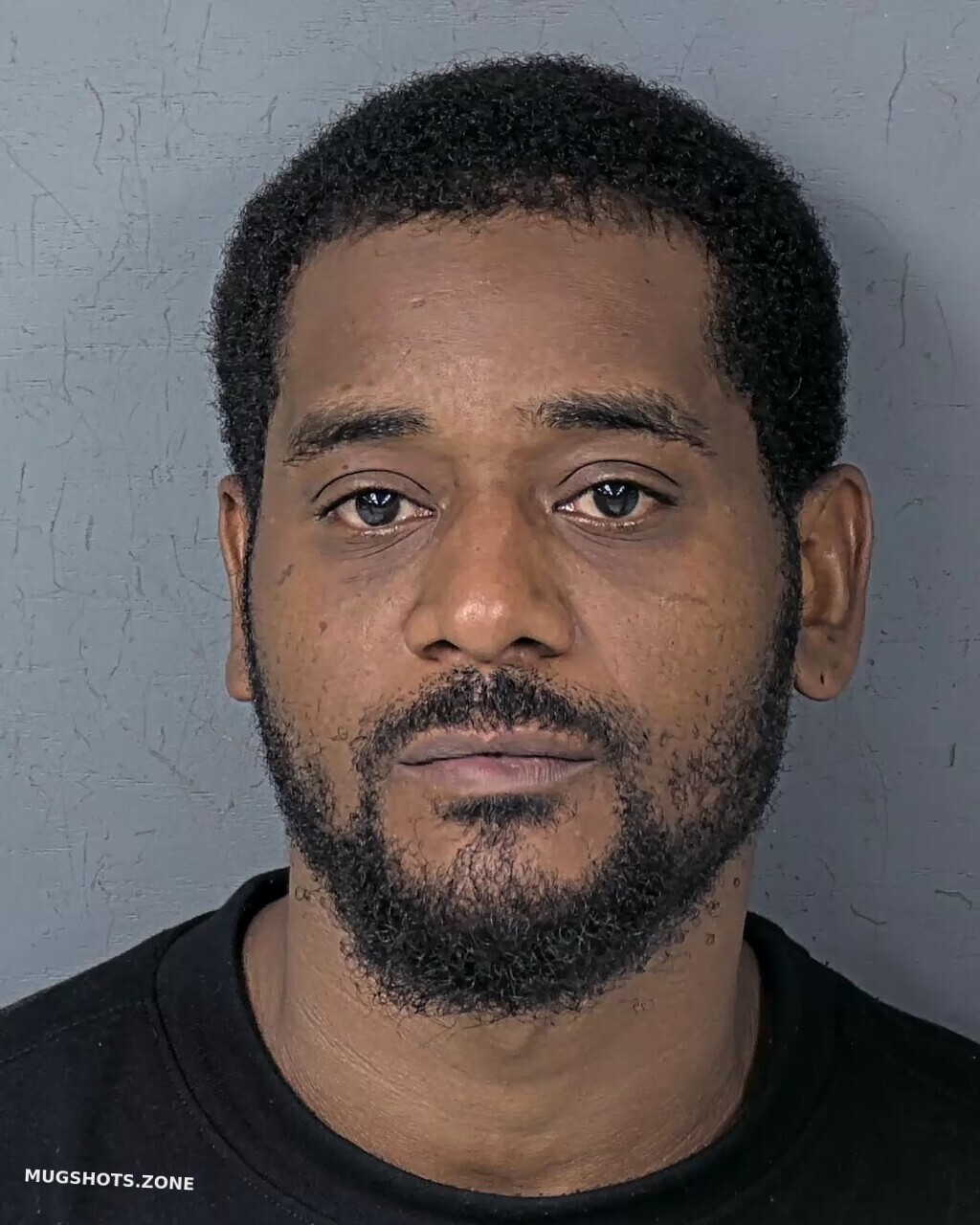 WILLIS SAMUEL TORRIAN 09/12/2025 - Hernando County Mugshots Zone