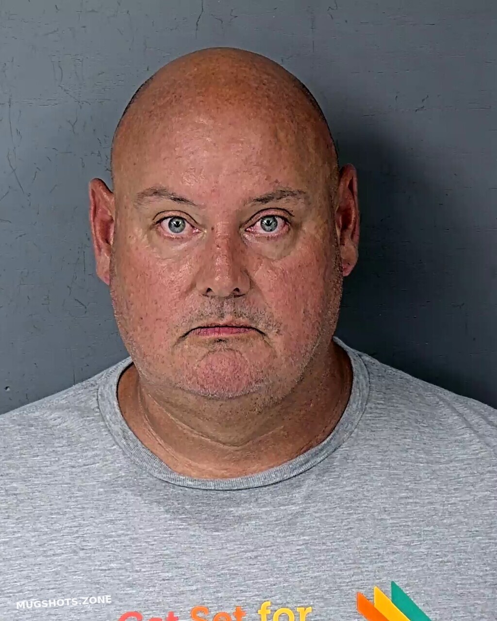 LEE TIMOTHY EDWARD 09/18/2025 - Hernando County Mugshots Zone