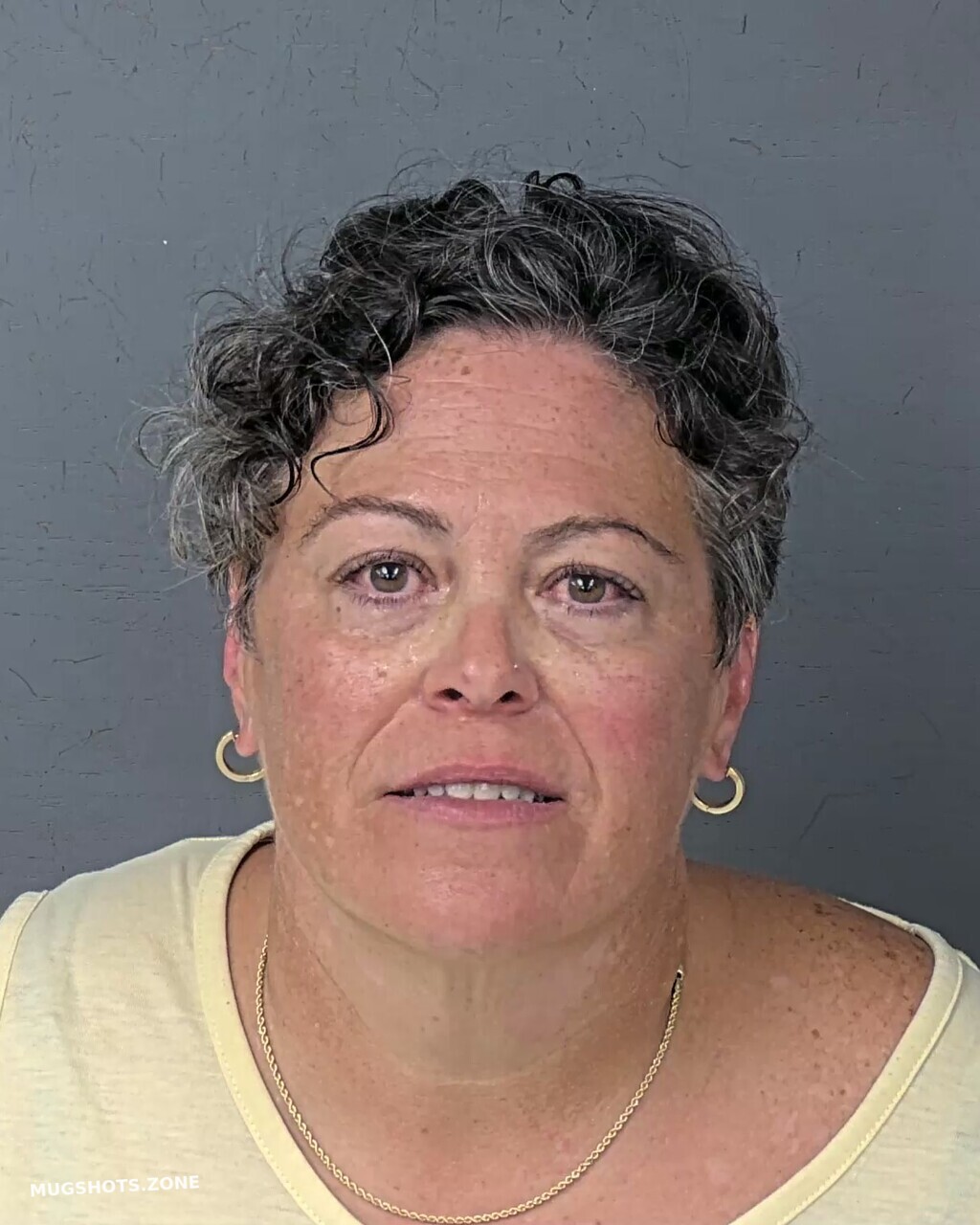 BOYLE TERESA M 09/19/2025 - Hernando County Mugshots Zone