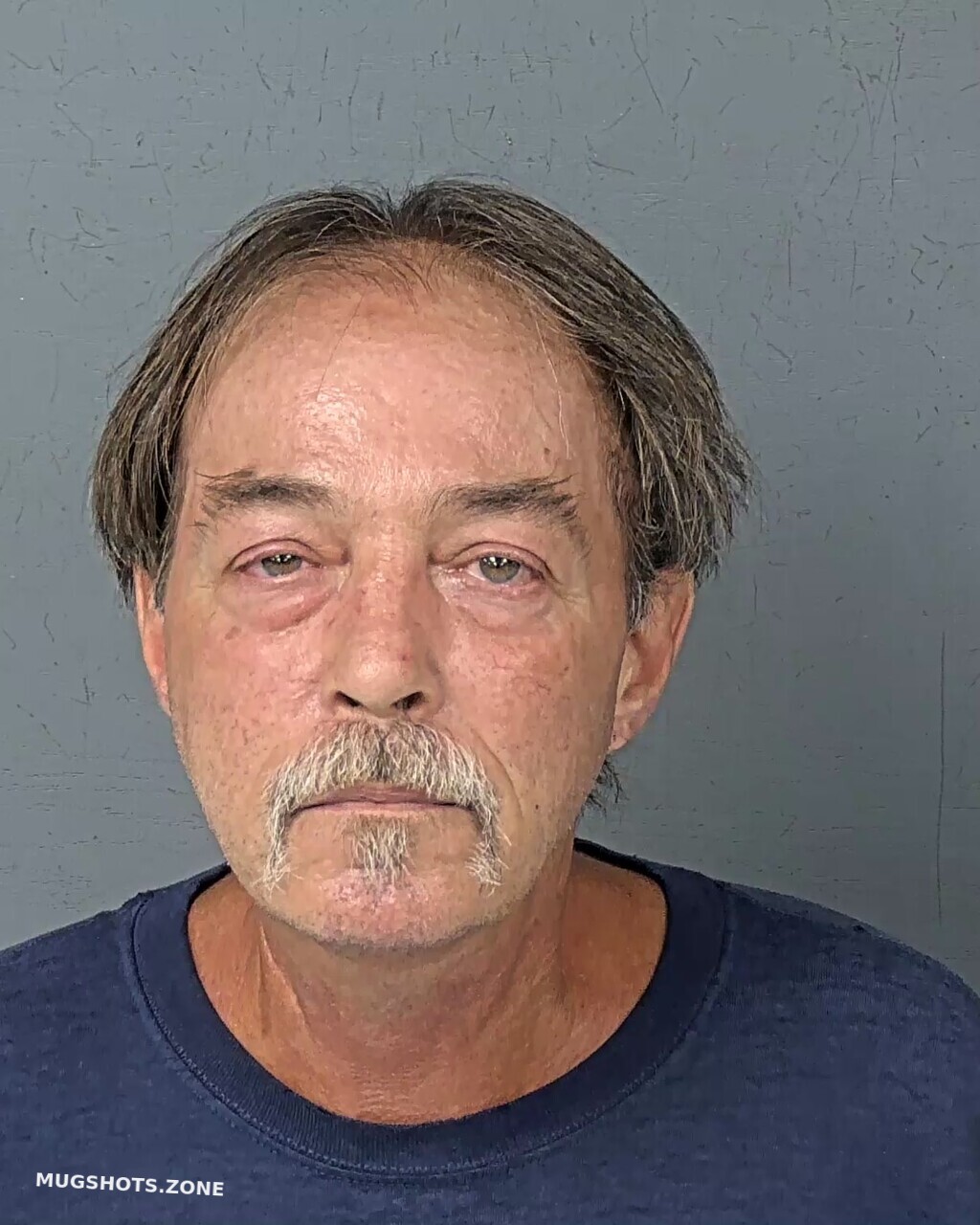 SUPPLE JOSEPH 09/21/2025 - Hernando County Mugshots Zone