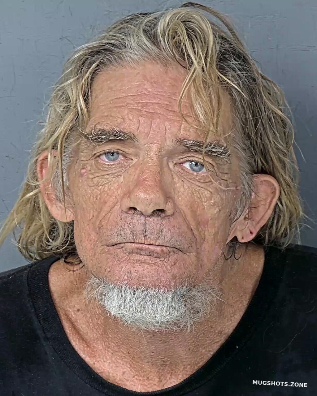 DESKINS STEVEN NATHAN 09/22/2025 - Hernando County Mugshots Zone