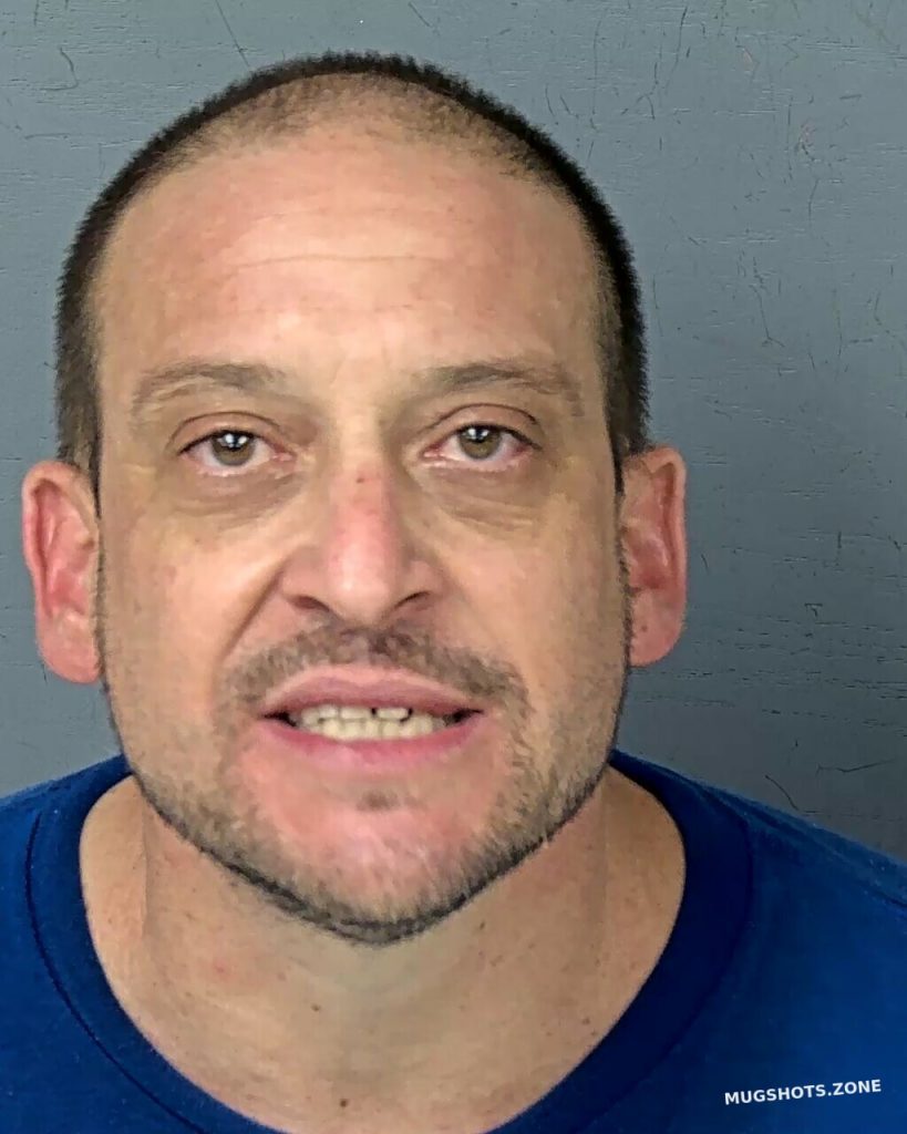 BROTHERS JOSEPH MATTHEW 09/22/2025 - Hernando County Mugshots Zone