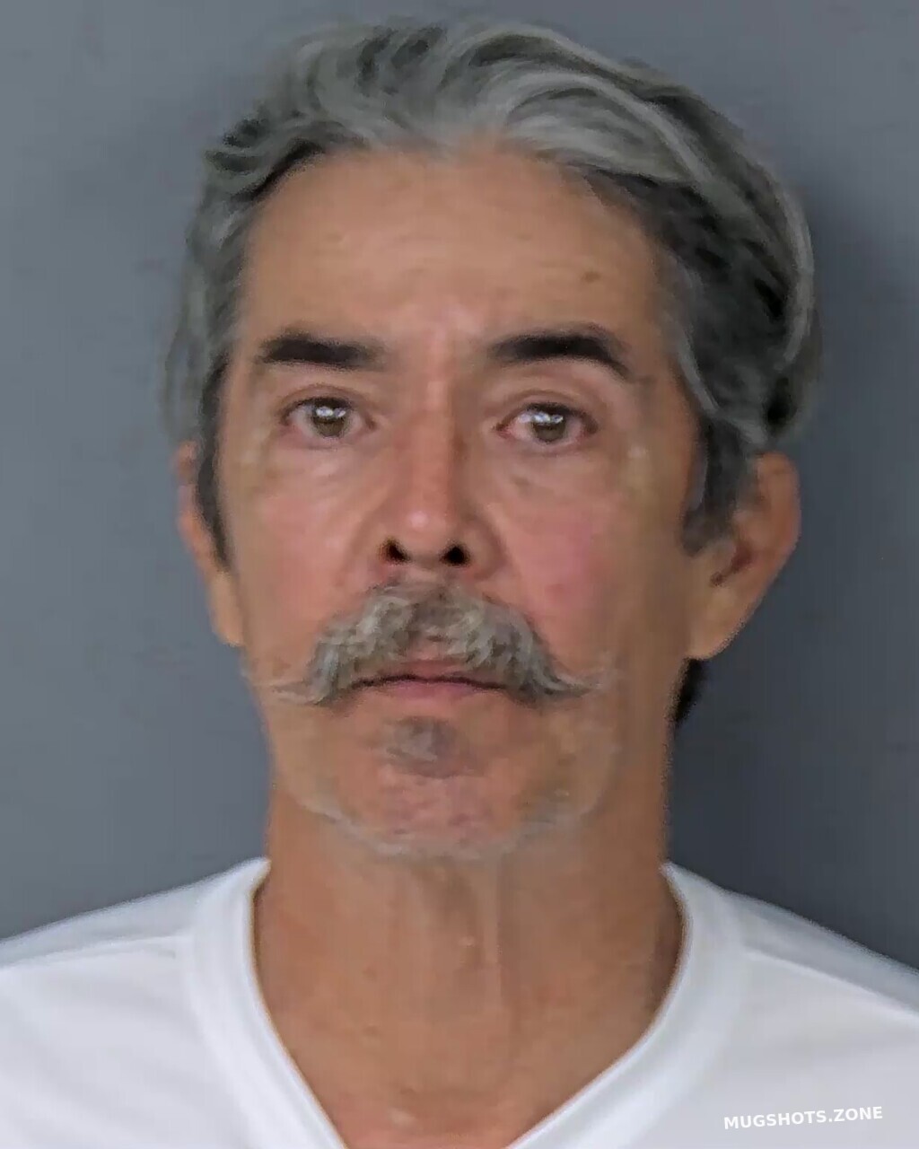 MORRIS JOSEPH 10/09/2025 - Hernando County Mugshots Zone