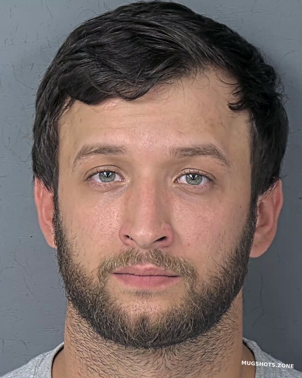 GAVILANES MIGUEL ANGELO 10/10/2025 - Hernando County Mugshots Zone