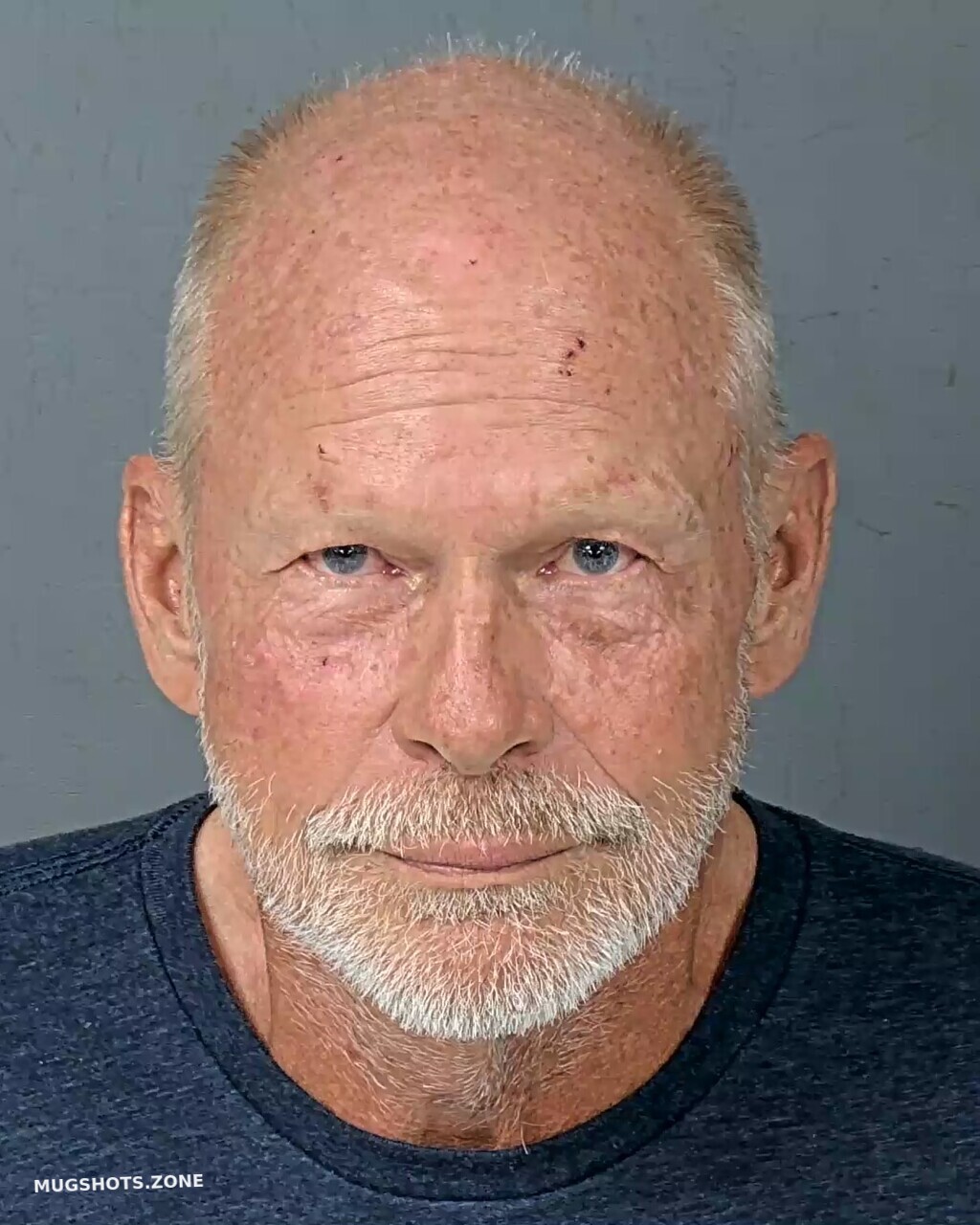 MCDONALD JOHN 10/22/2025 - Hernando County Mugshots Zone
