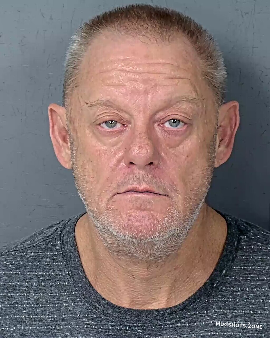 RODGERS KEITH EVAN 10/26/2025 - Hernando County Mugshots Zone