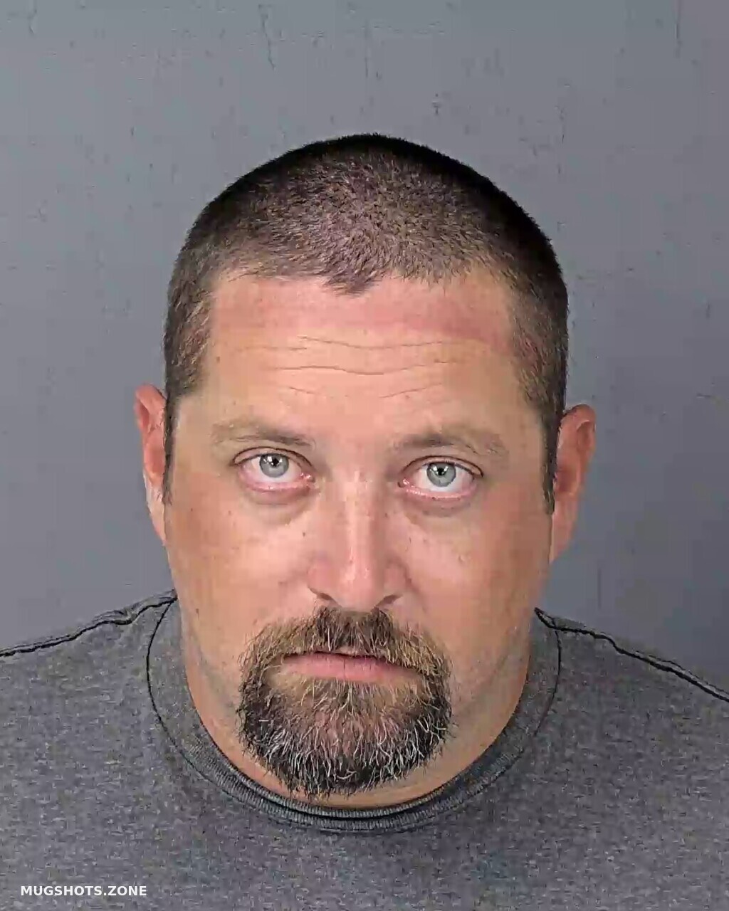 SOWELL DEREK JOHN 11/01/2025 - Hernando County Mugshots Zone