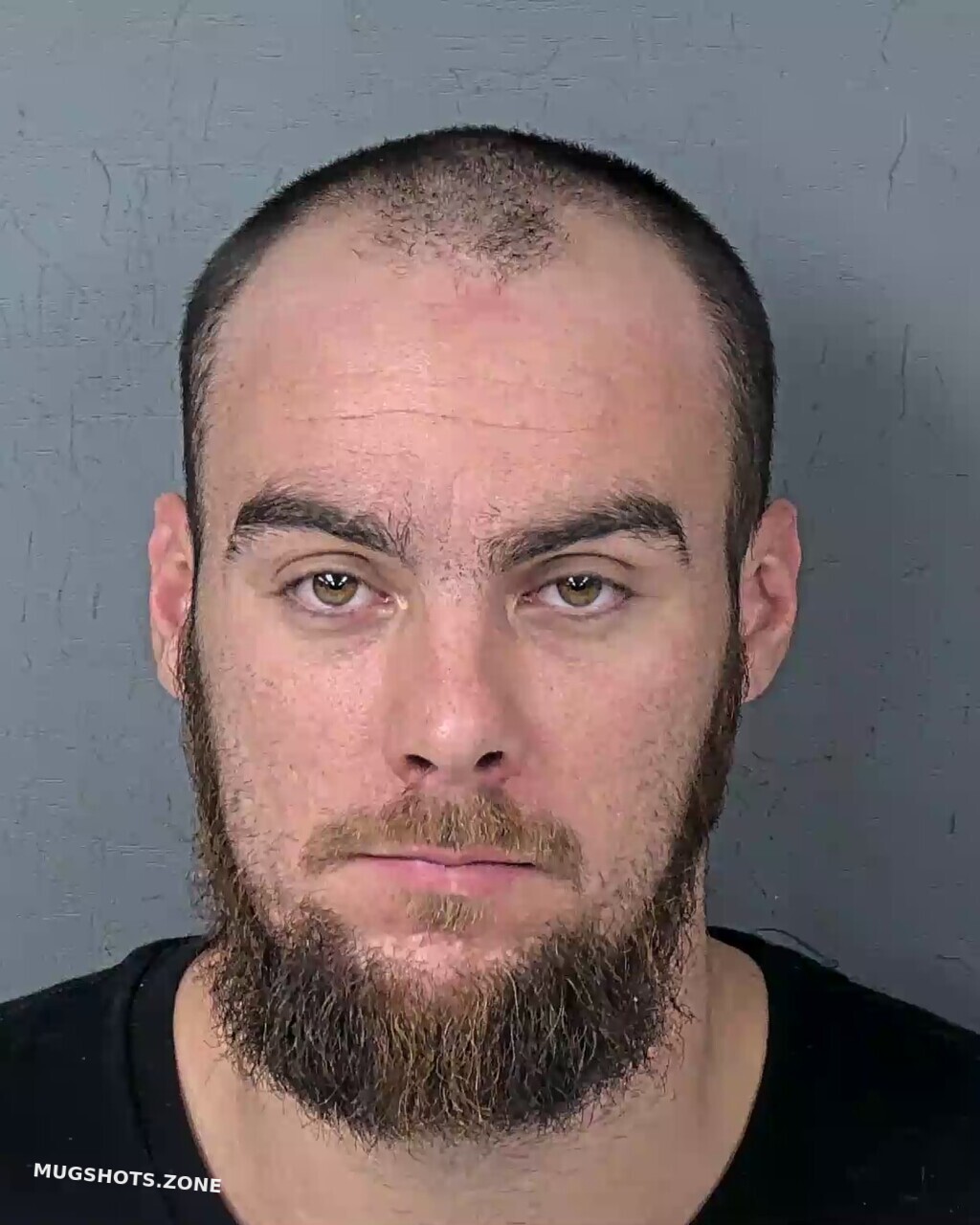 VALENTI KEVIN BRYAN 11/06/2025 - Hernando County Mugshots Zone
