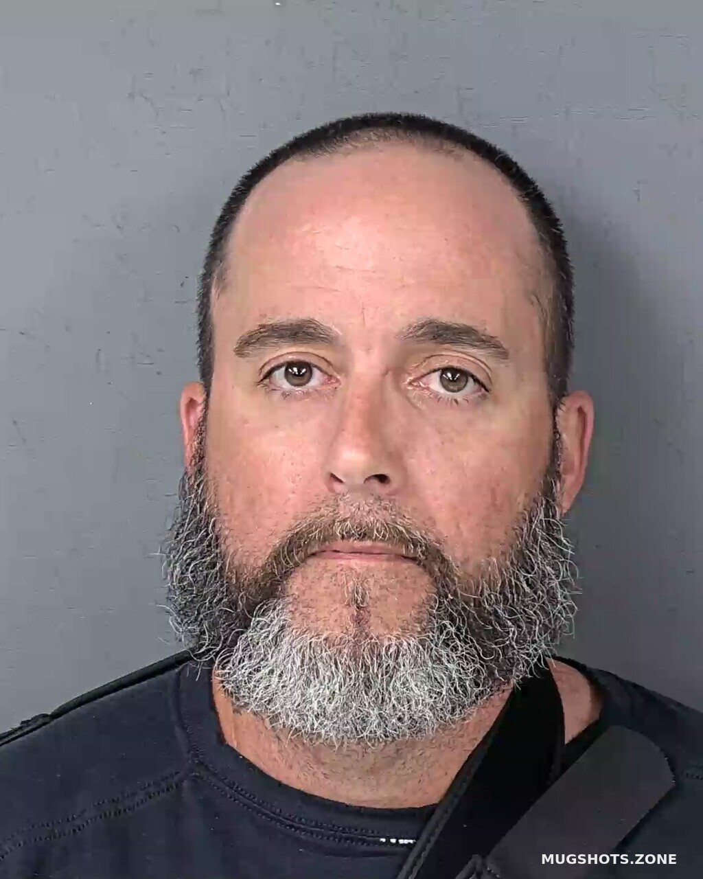 LAROCCO CHRISTOPHER JOSEPH 11/11/2025 - Hernando County Mugshots Zone