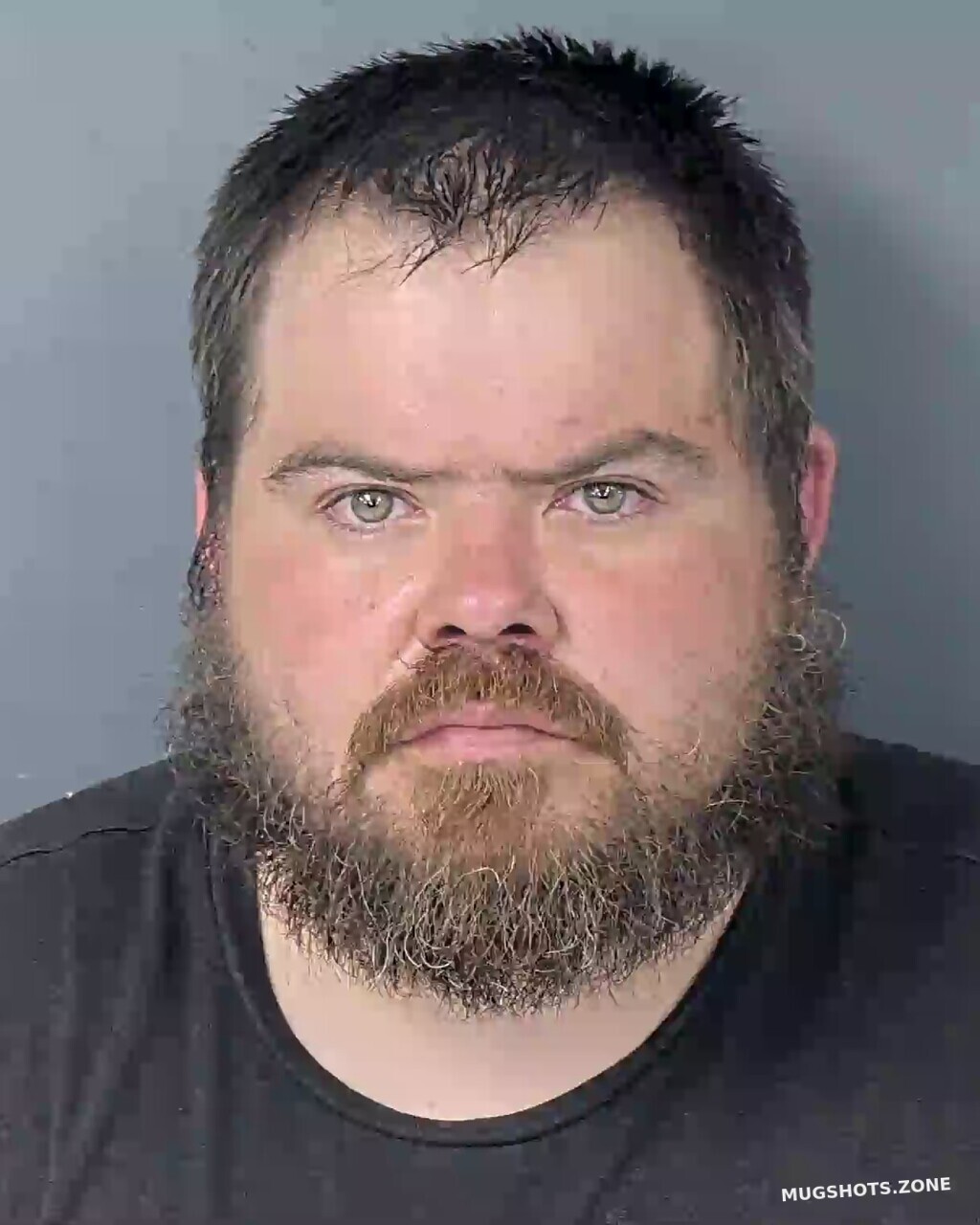 SUTHERLAND MATTHEW JAMES 11/20/2025 - Hernando County Mugshots Zone