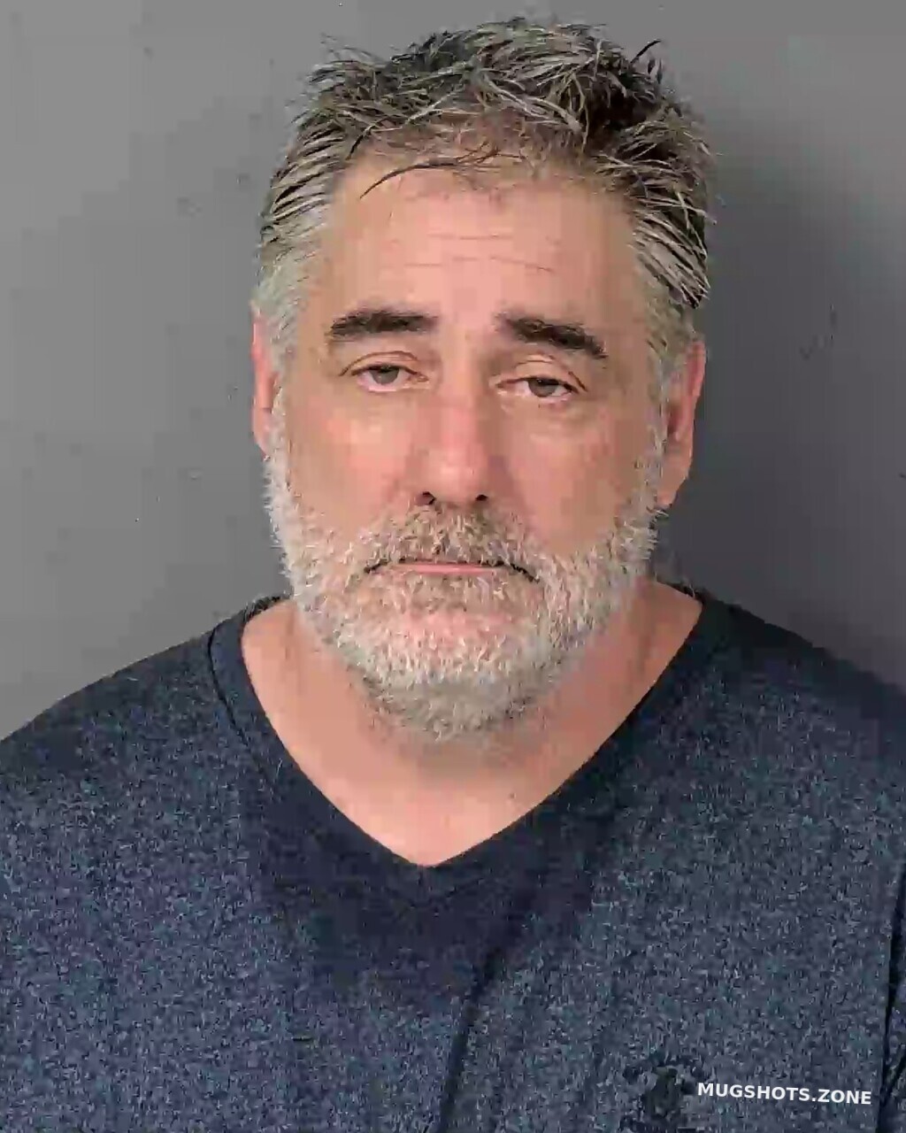 ZERO JOHN QUINTO 11/23/2025 - Hernando County Mugshots Zone